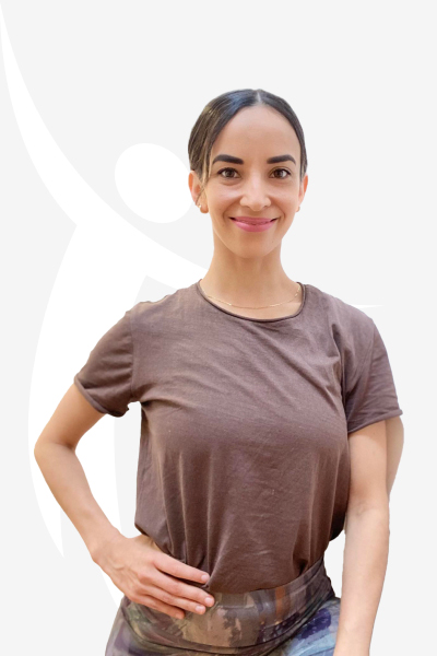 Home - Corpus Studios